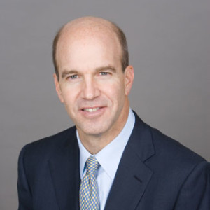 Matt Halbower - Invest for Kids