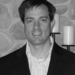 Matt Halbower - Invest for Kids