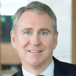 Steven Romick - Invest for Kids