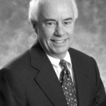 Past Speakers - Invest for Kids