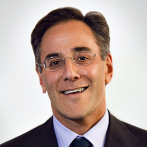 Michael Sacks - Invest for Kids