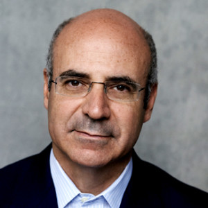 Matt Halbower - Invest for Kids