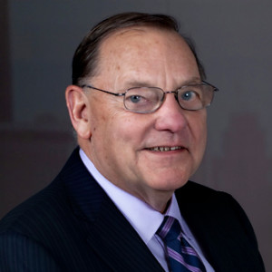 Matt Halbower - Invest for Kids