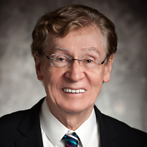 Matt Halbower - Invest for Kids