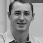 Stephen White - Invest for Kids