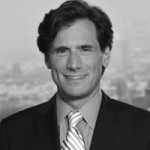 Steven Romick - Invest for Kids