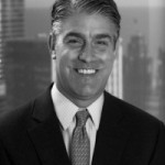 Past Speakers - Invest for Kids