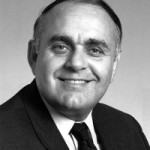 Matt Halbower - Invest for Kids