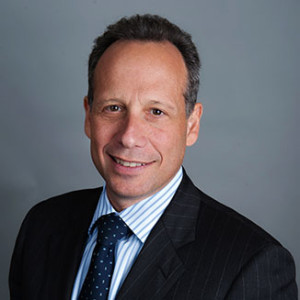 Jonathan Litt - Invest for Kids