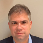 Matt Halbower - Invest for Kids