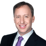 Past Speakers - Invest for Kids