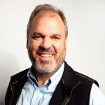 Matt Halbower - Invest for Kids