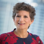 Matt Halbower - Invest for Kids