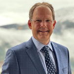 Henry Ellenbogen - Invest for Kids