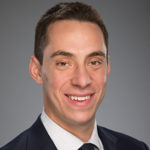 Matt Halbower - Invest for Kids