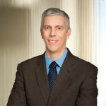 Matt Halbower - Invest for Kids