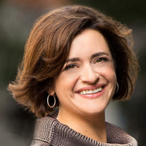 Matt Halbower - Invest for Kids