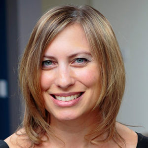 Matt Halbower - Invest for Kids