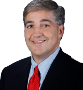 Jeffrey N. Vinik - Invest for Kids