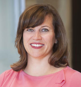 Matt Halbower - Invest for Kids