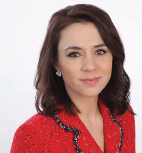 Matt Halbower - Invest for Kids