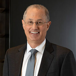 Mala Gaonkar - Invest for Kids