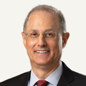 Edward A. Mulé - Invest for Kids