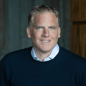 Matt Halbower - Invest for Kids