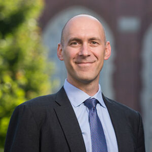 Speakers - Invest for Kids