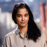 Matt Halbower - Invest for Kids