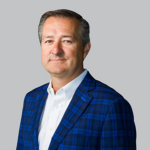 Invest For Kids | Chicago's Investable Ideas Conference