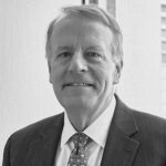 Matt Halbower - Invest for Kids