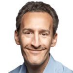 Matt Halbower - Invest for Kids