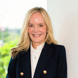 Ed Garden - Invest for Kids